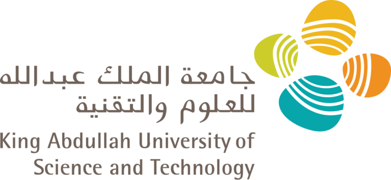 1200px-KAUST_Logo.svg – StageClip