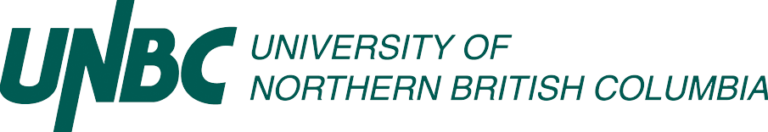 UNBC-logo | StageClip