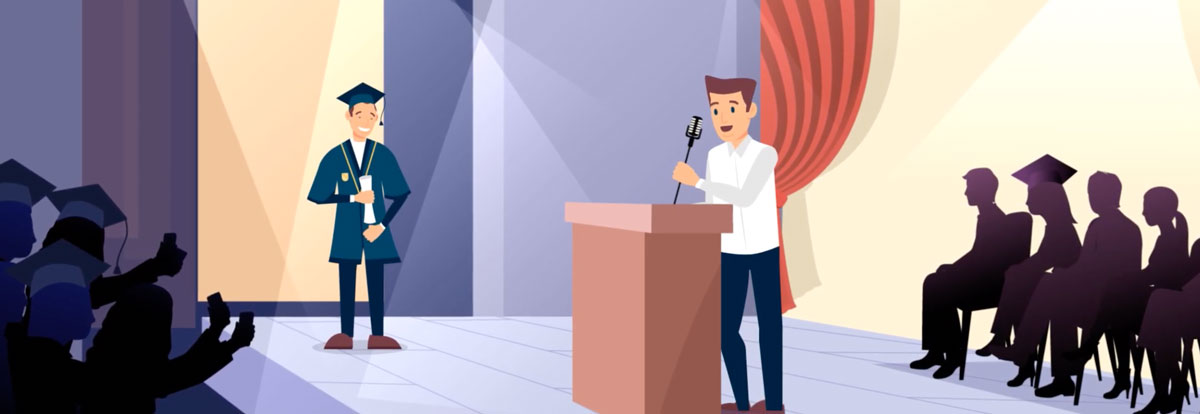 see-how-it-works-bg | StageClip