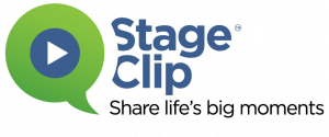 Personalized Graduation Video Clips & Engagement | StageClip